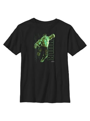 Hulk Clothing in Hulk - Walmart.com