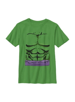 Hulk Clothing in Hulk - Walmart.com