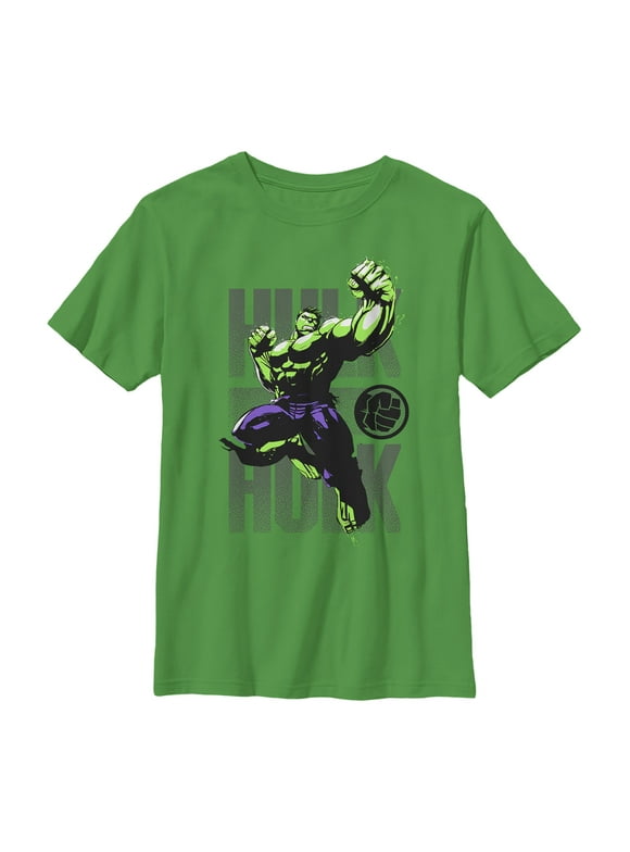 Hulk Clothing in Hulk - Walmart.com