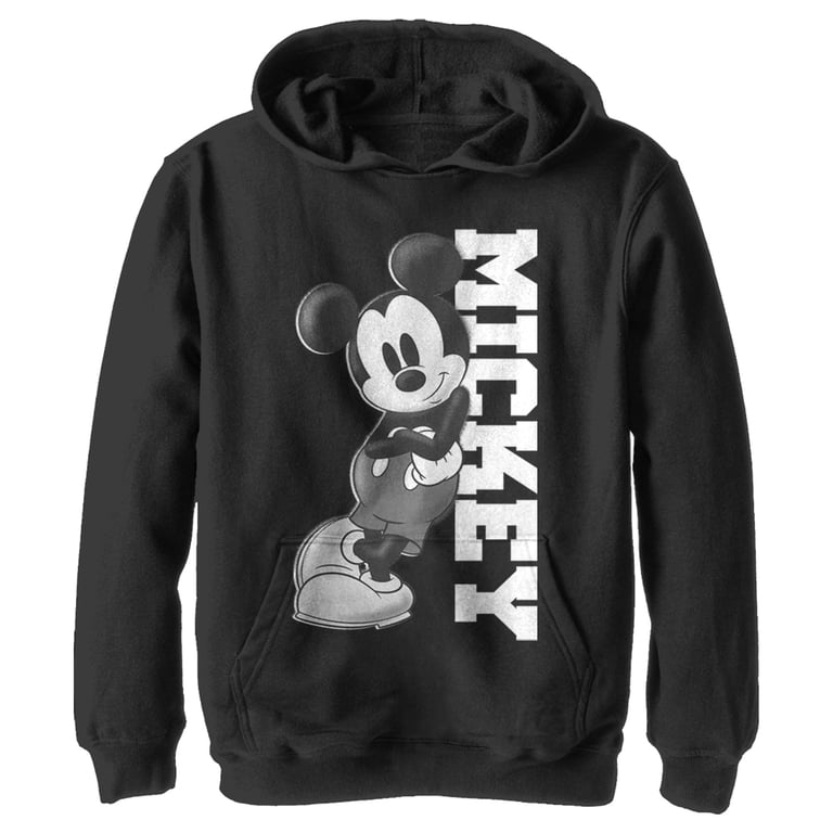 Lean Hoodie Lean Hoodies & Sweatshirts | Unique Designs | Spreadshirt