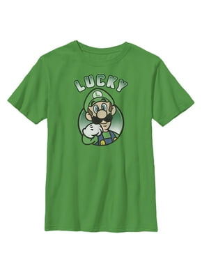 st patricks day - Walmart.com