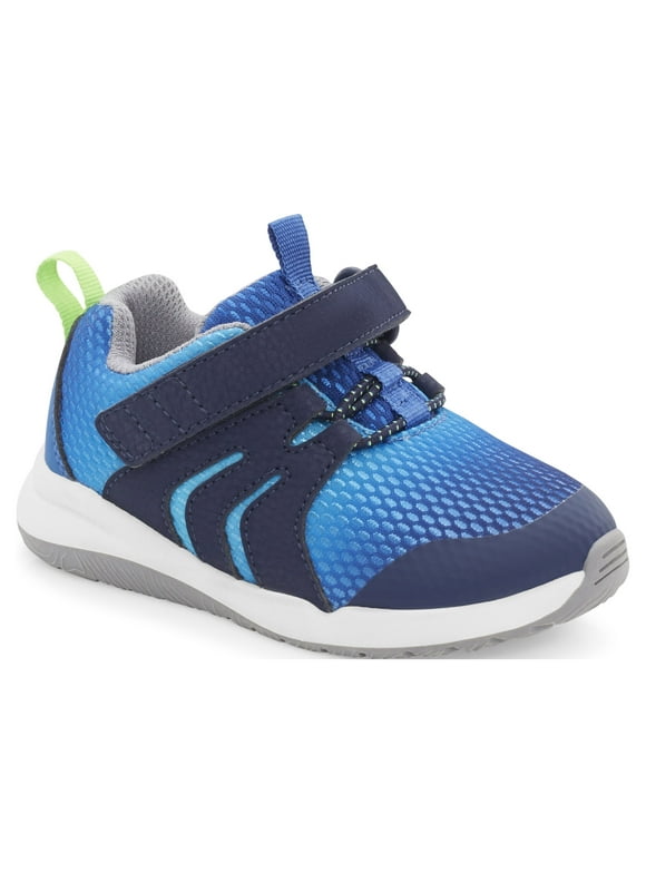 Munchkin Stride Rite