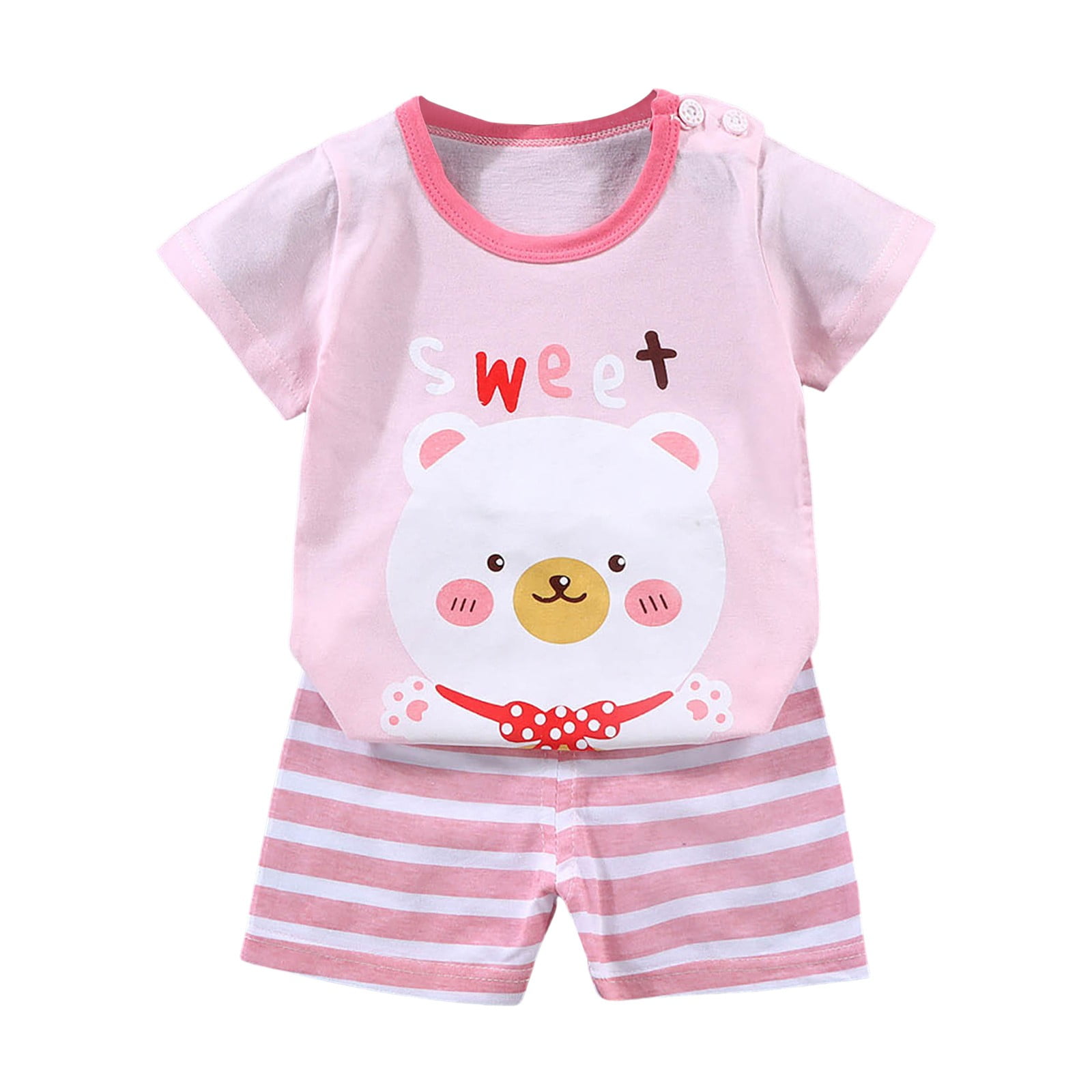 Boy's Space Age Inspired 2 Piece Outfit for the Future Oriented, a ...