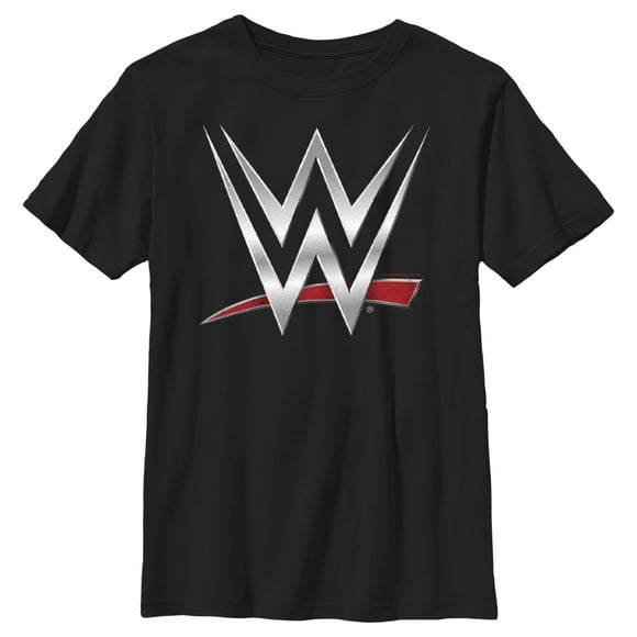 WWE T-Shirts in WWE Fan Shop - Walmart.com