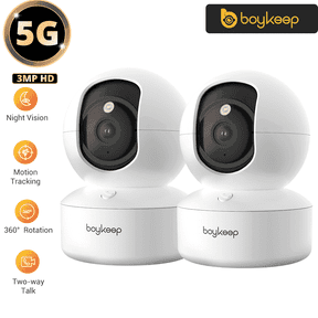 Blinky Bot Camera, Blinky Bot, Blinky Robot, Blinky Bot Pro, 360 ...