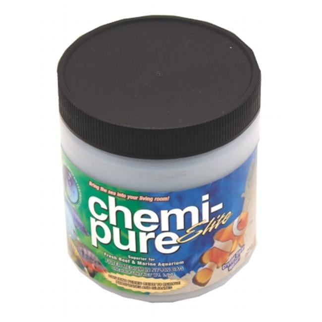Boyd Chemi-Pure Elite 6.5oz - Walmart.com