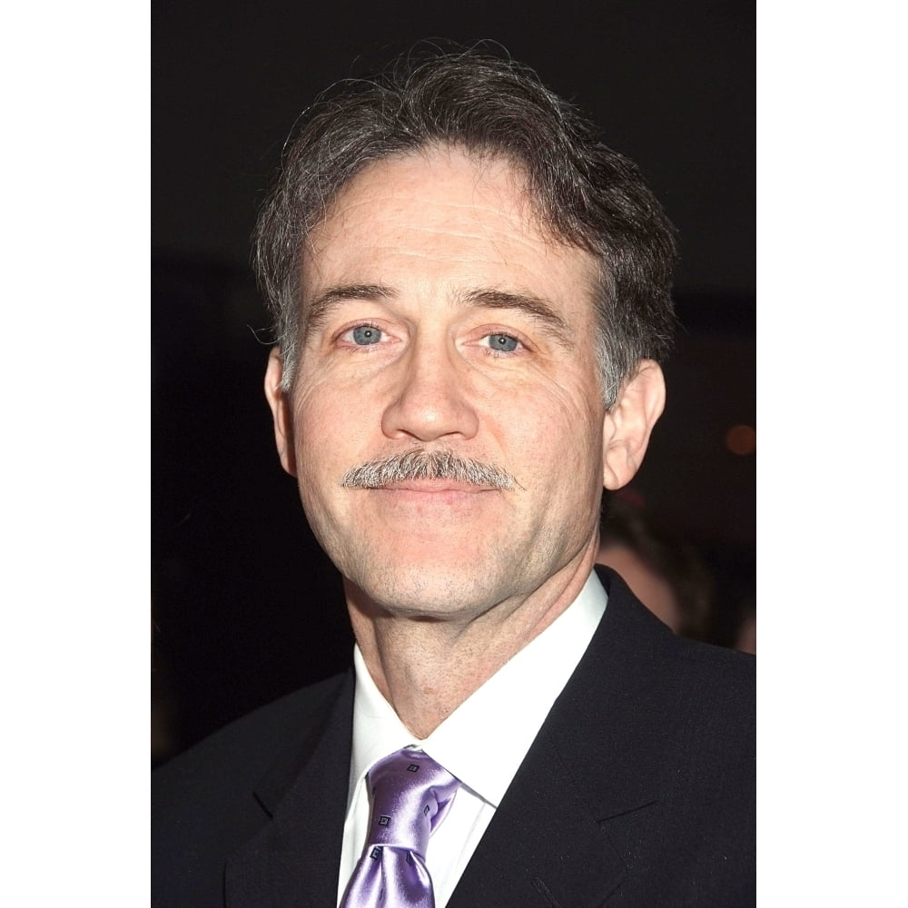 Boyd Gaines In Attendance For 53Rd Annual Drama Desk Awards Ceremony ...