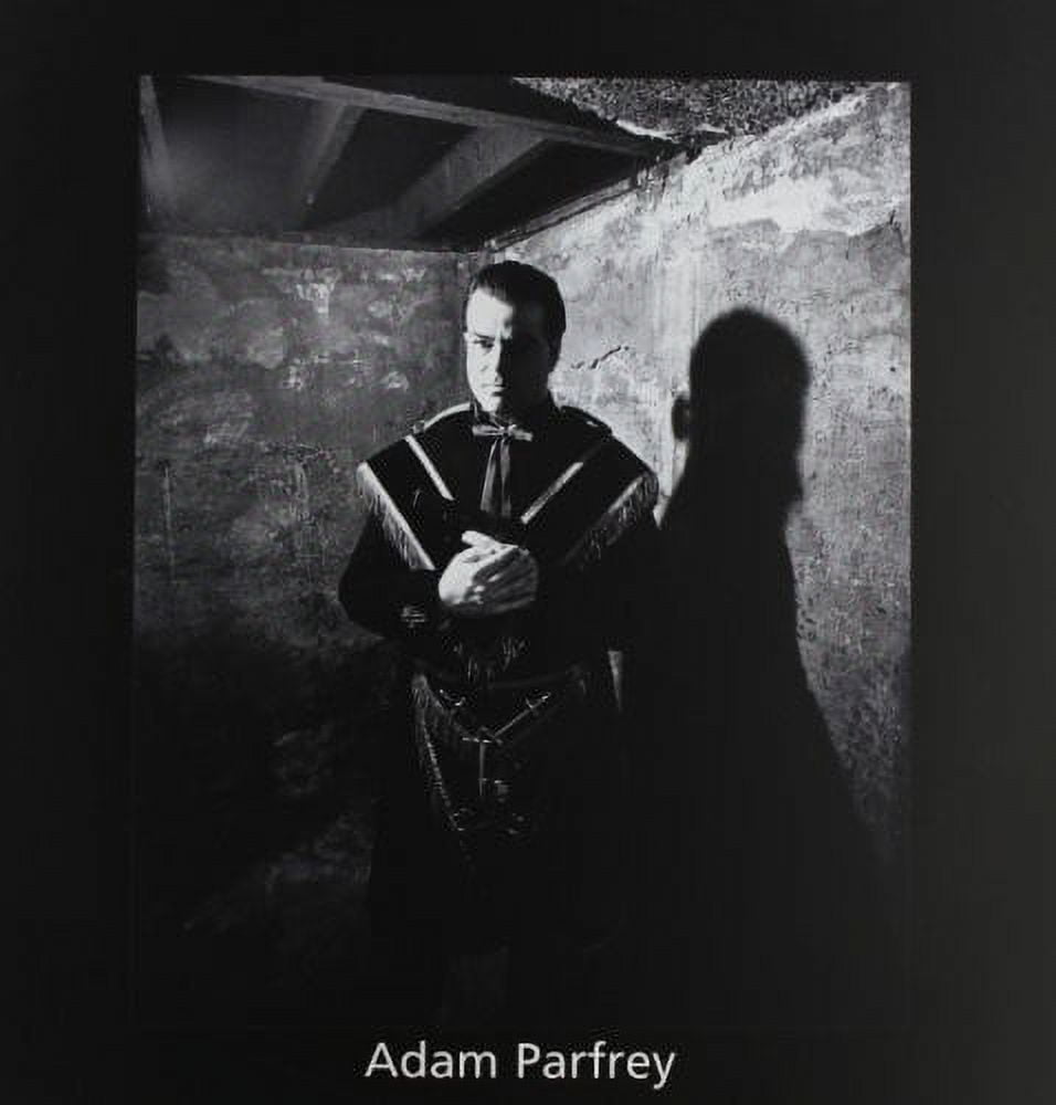 Boyd Rice - Hatesville - Music & Performance - Vinyl - Walmart.com