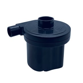 Float Tube Pump