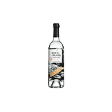 Boyd and Blair Potato Vodka, 750 ml 40% ABV - Walmart.com