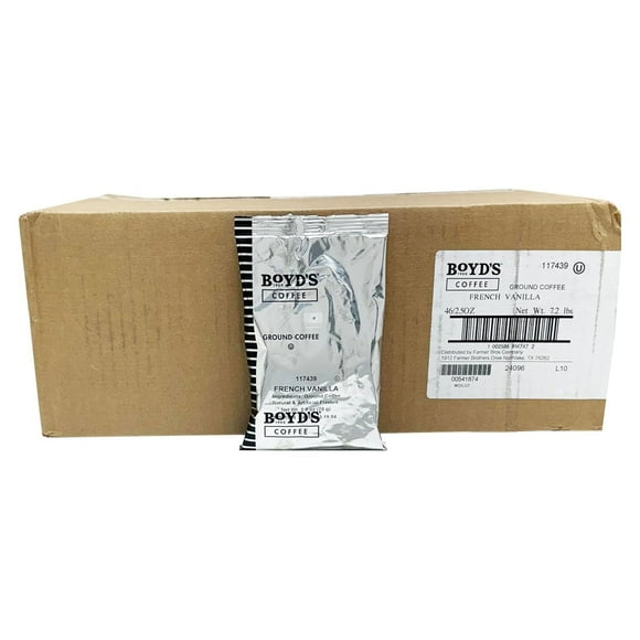 Farmer Brothers Coffee and Coffee Pods - Walmart.com