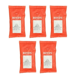 Boyd's Coffee Coffee and Coffee Pods - Walmart.com