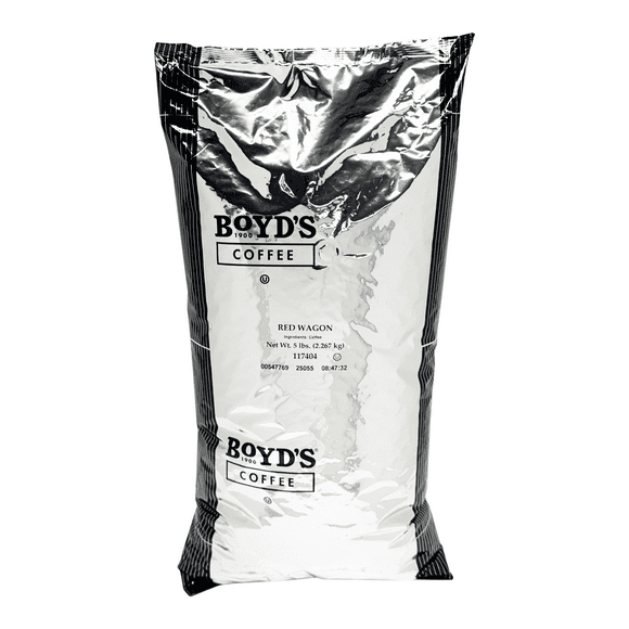 Boyds Coffee and Coffee Pods - Walmart.com