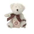 Boyds Bears "Buddie B. Backpackin" 8 Inch Plush #02008-31 - Walmart.com