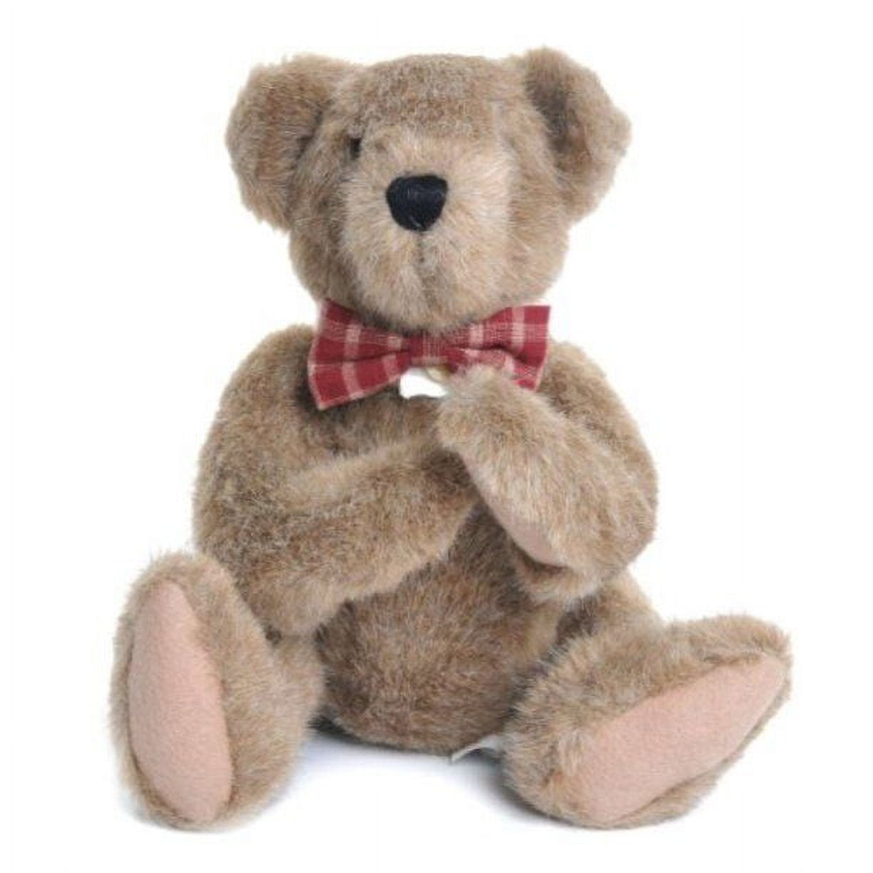 Boyds Bears Plush 12-24 Months in Stuffed Animals & Plush Toys ...