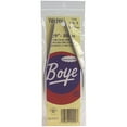 Boye Circular Aluminum Knitting Needles, Available in Multiple Sizes ...
