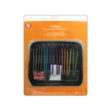 Boye Needlemaster Set - Walmart.com