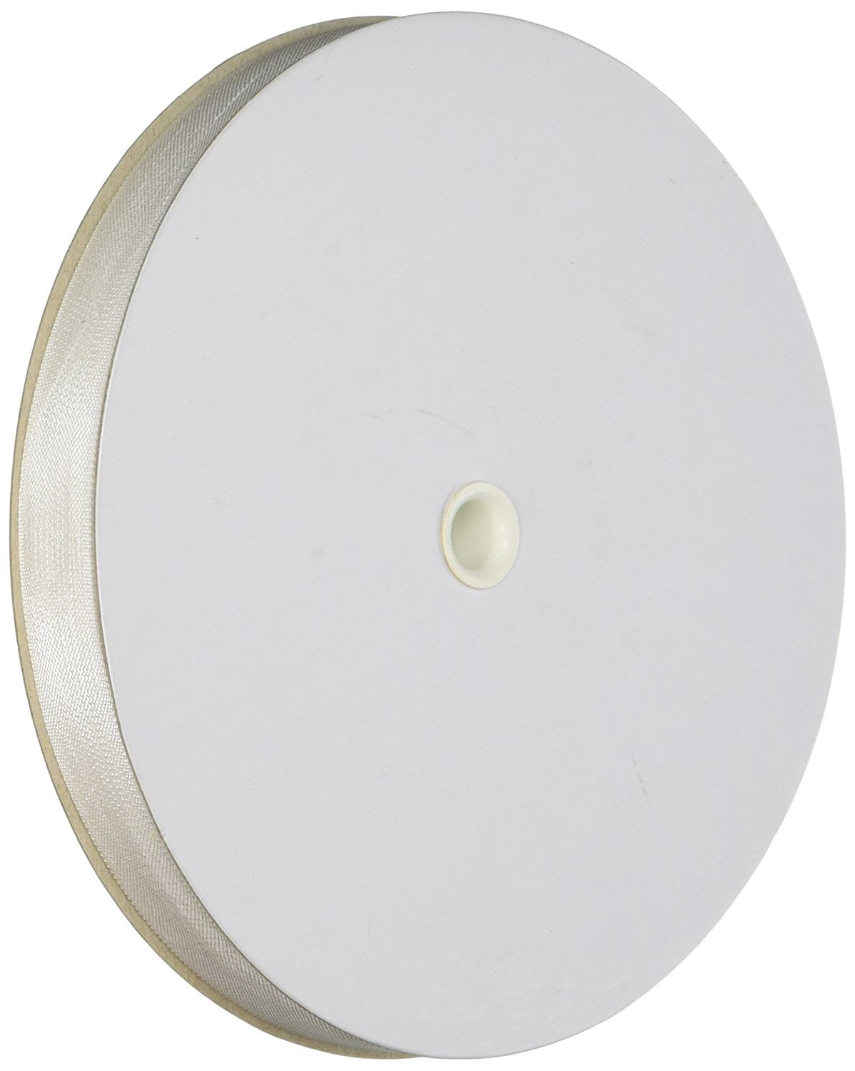 Boye Rayon Seam Binding, 14mm X 100-Yard, Natural - Walmart.com