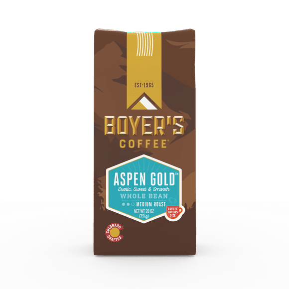 Coffee and Coffee Pods - Walmart.com