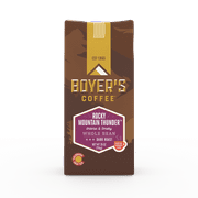 Boyers Coffee in Coffee - Walmart.com