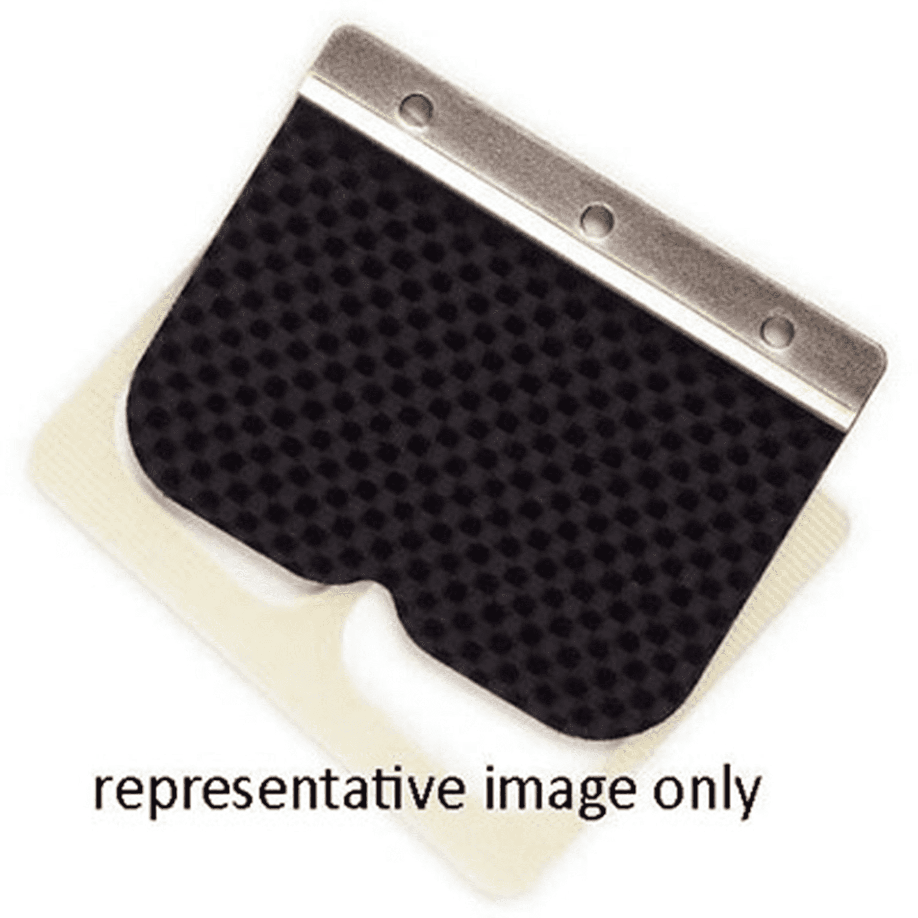 Boyesen Pro-Series Reeds for Rage Cage (PRO-136) - Walmart.com