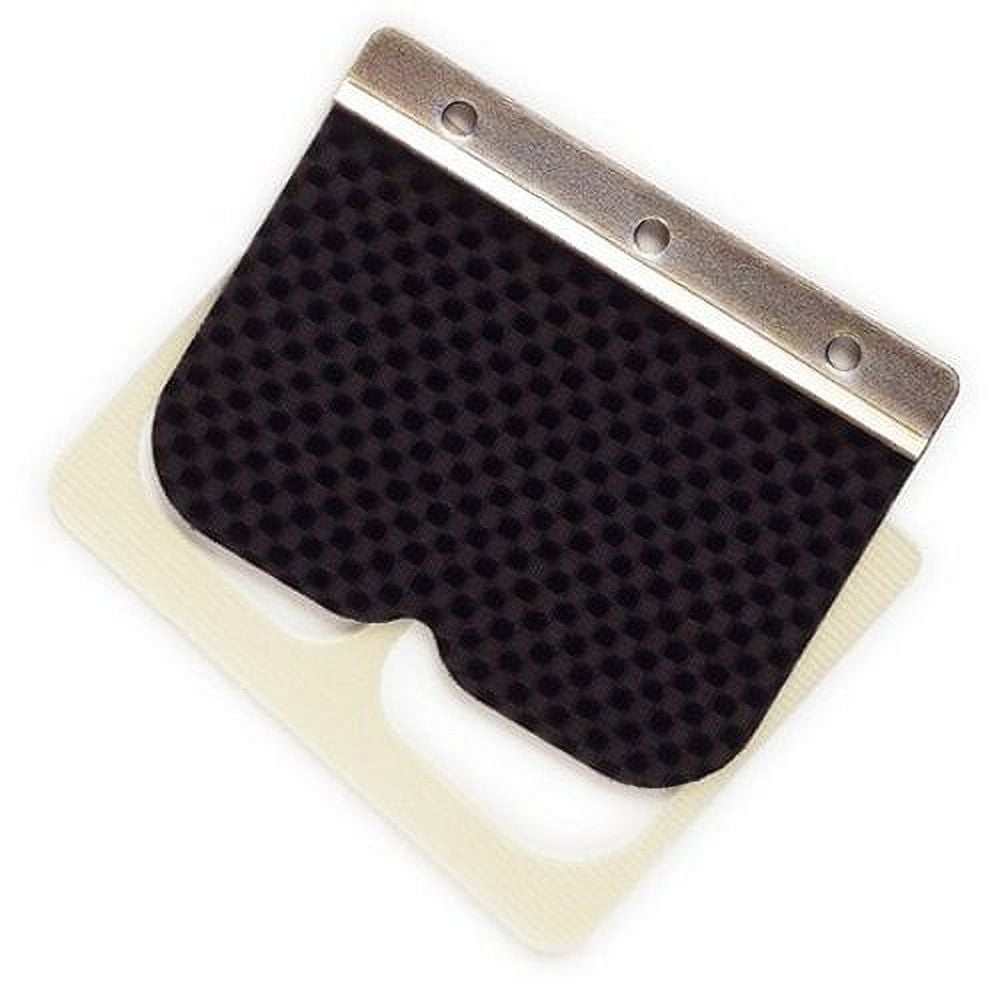 Boyesen Pro Series Carbon Reeds for '87-02 Honda CR80/'03-08 CR85 (PRO ...