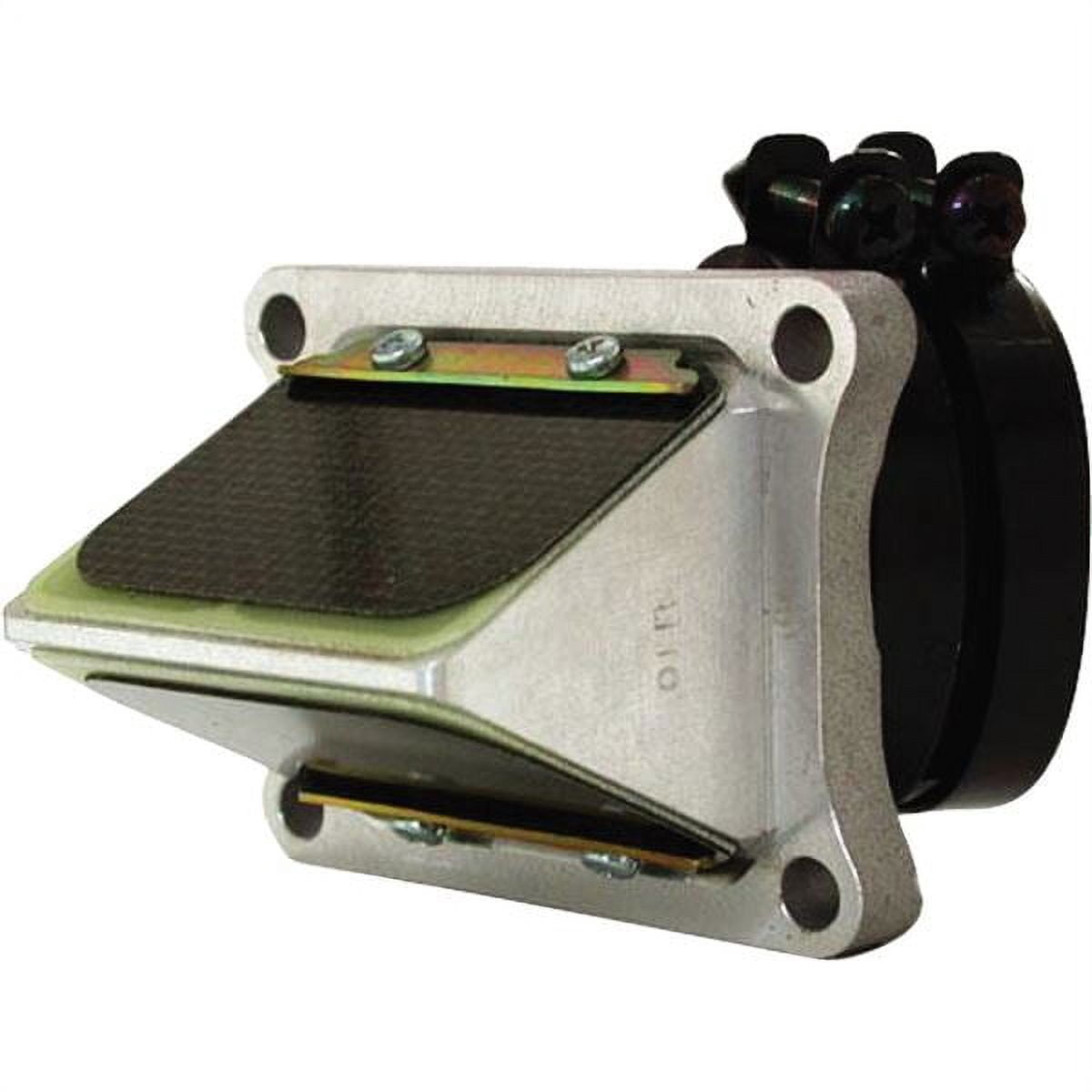 Boyesen RAD Valve Assembly (RAD-25) - Walmart.com