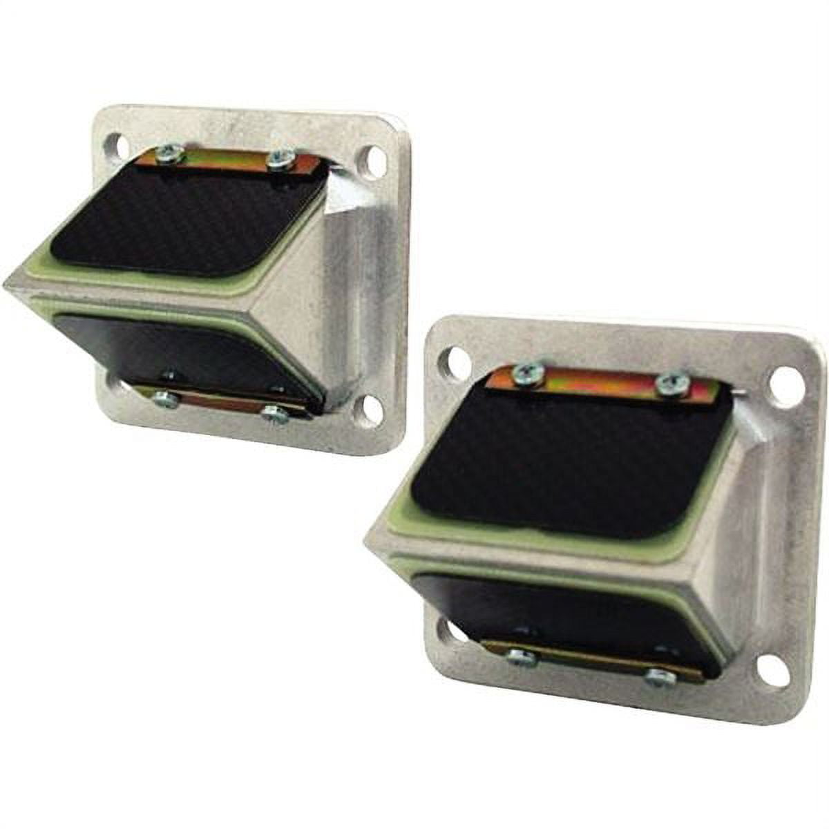 Boyesen New Rad Valve, 59-7736M - Walmart.com