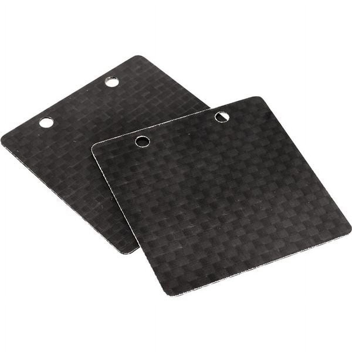Boyesen Super Stock Carbon Fiber Reeds (SSC122) - Walmart Business Supplies