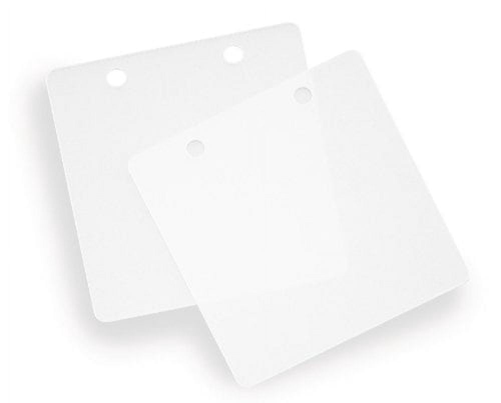 Boyesen Super Stock Reeds Fiberglass (SSF132) - Walmart Business Supplies
