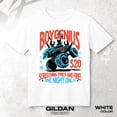 Boygenius The Record The Tour Indie Rock Supergroup Music Fan Unisex T ...