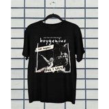 Boygenius Tour 2024 Band Gift For Fan S to 5XL T shirt TMB2503 ...