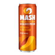 Humm Probiotic Soda Variety Pack, Lemon Lime & Berry Cream, 12 Pack, 12 ...