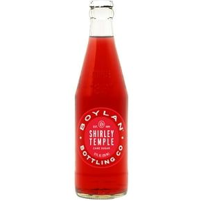 Boylan Bottling Company Soda Pop in Beverages - Walmart.com