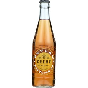 Boylan Bottling Company Soda Pop in Beverages - Walmart.com