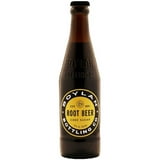 Boylan Soda, Root Beer, 12 Fl Oz, 12Count - Walmart.com