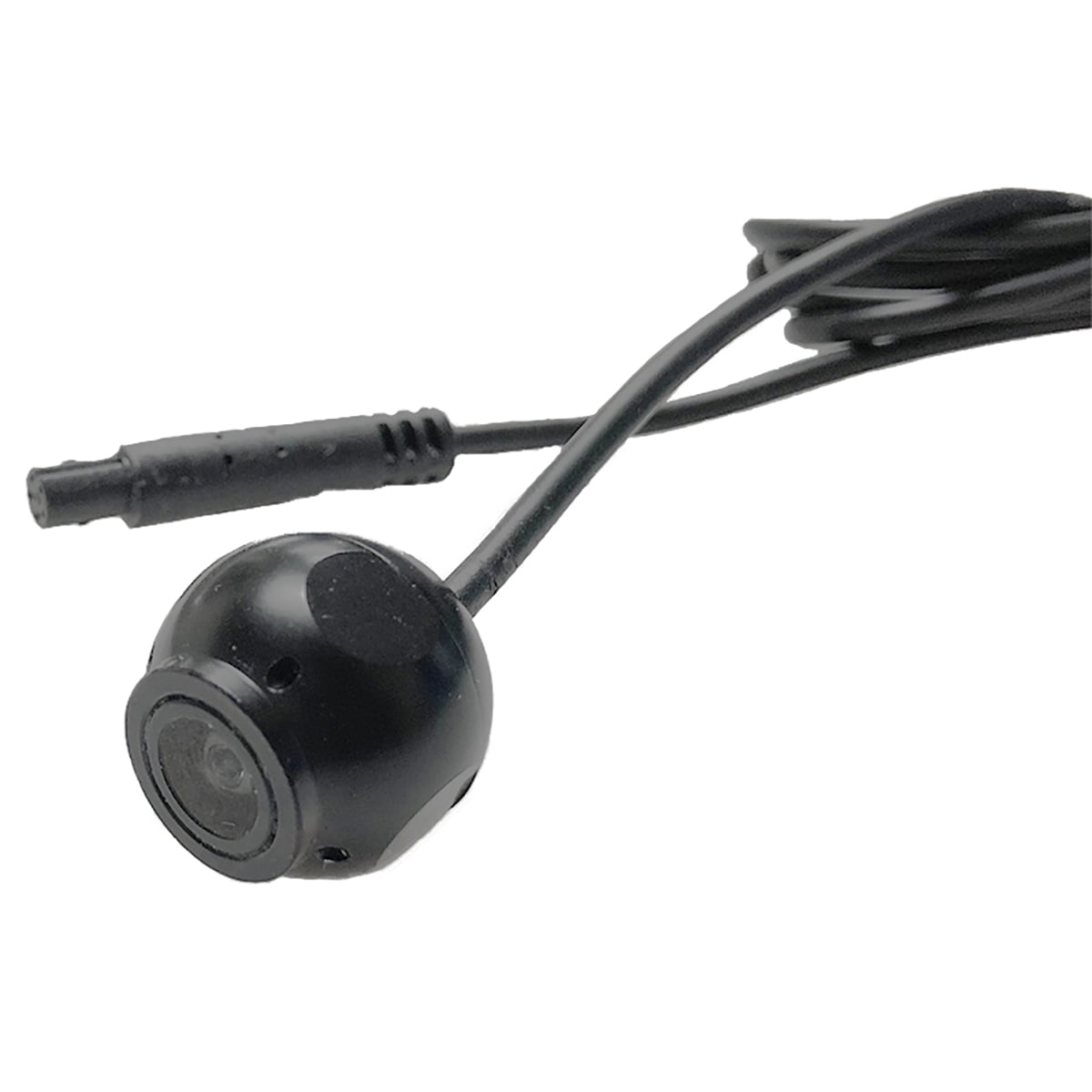 Boyo Boyo Collection