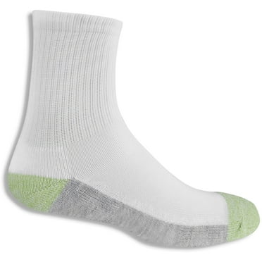 PJ Masks Boys No Show Socks, 6-Pack - Walmart.com