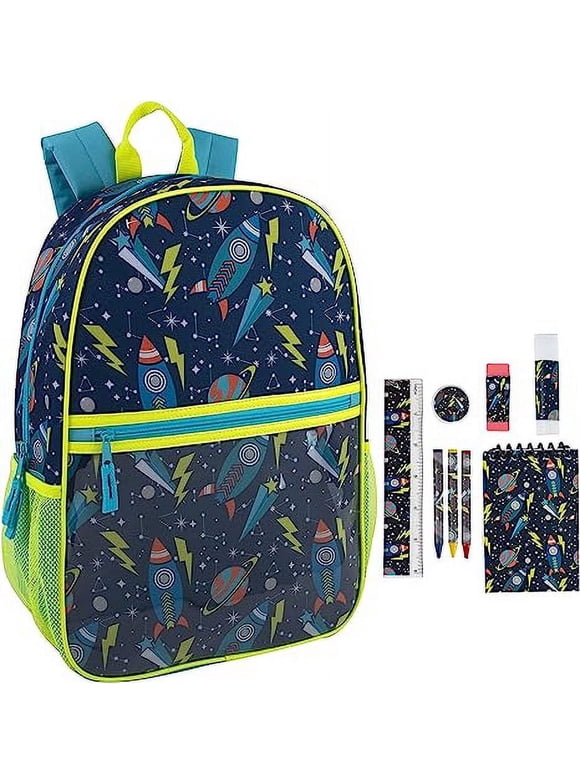 Kids Backpacks in Backpacks - Walmart.com