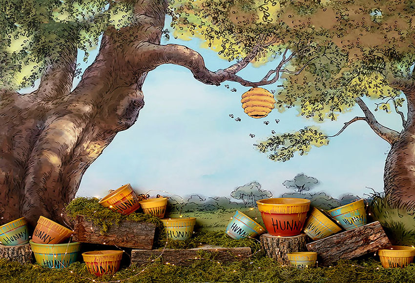 Boys 1st Birthday Party Cake Smash Balloons Kids Portrait ration Photo ...