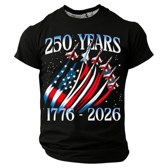 Boys 250 Anniversary USA Shirt Shirt Vintage US Map Patriotic Short ...