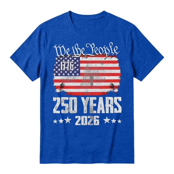 Boys 250 Anniversary USA Shirt Shirt Vintage US Map Patriotic Short ...
