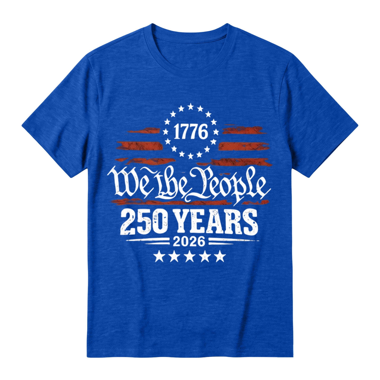 Boys 250 Anniversary USA Shirt Shirt Vintage US Map Patriotic Short ...