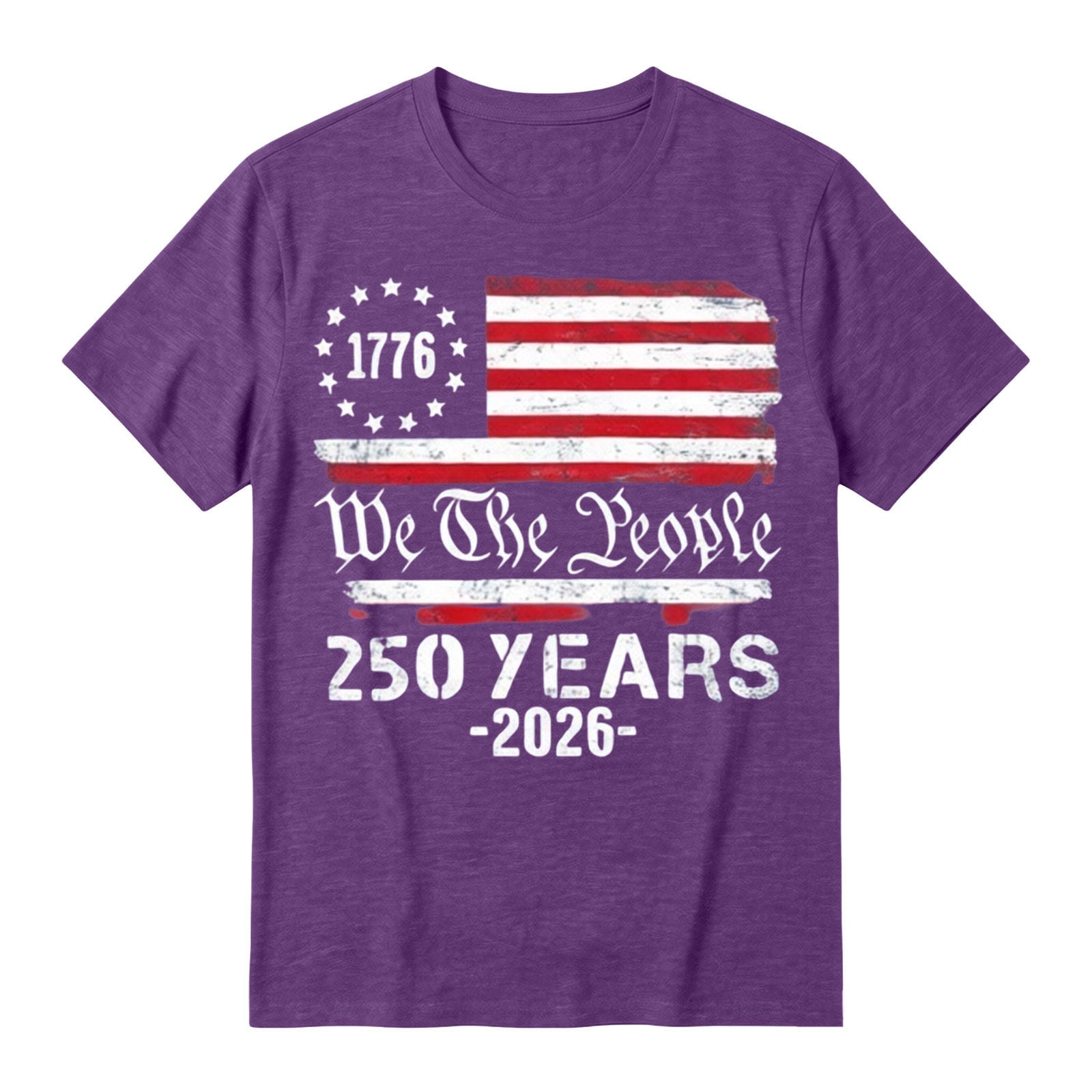 Boys 250 Anniversary USA Shirt Shirt Vintage US Map Patriotic Short ...