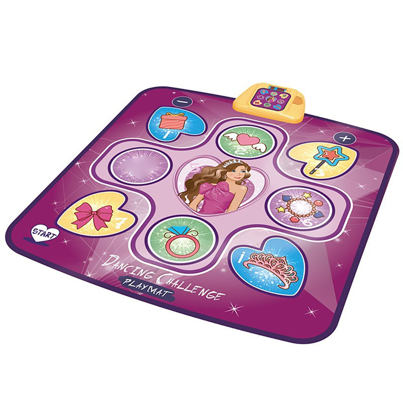 for Boys 3-5 for Boys Age 28 Stem Activities Wooden Building for Kids ...