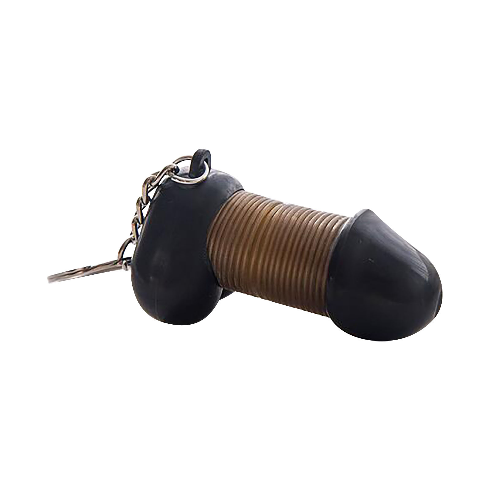 for Boys 4-6 Games for Kids 3-7 Multiplication Keyboard with Buttons ...