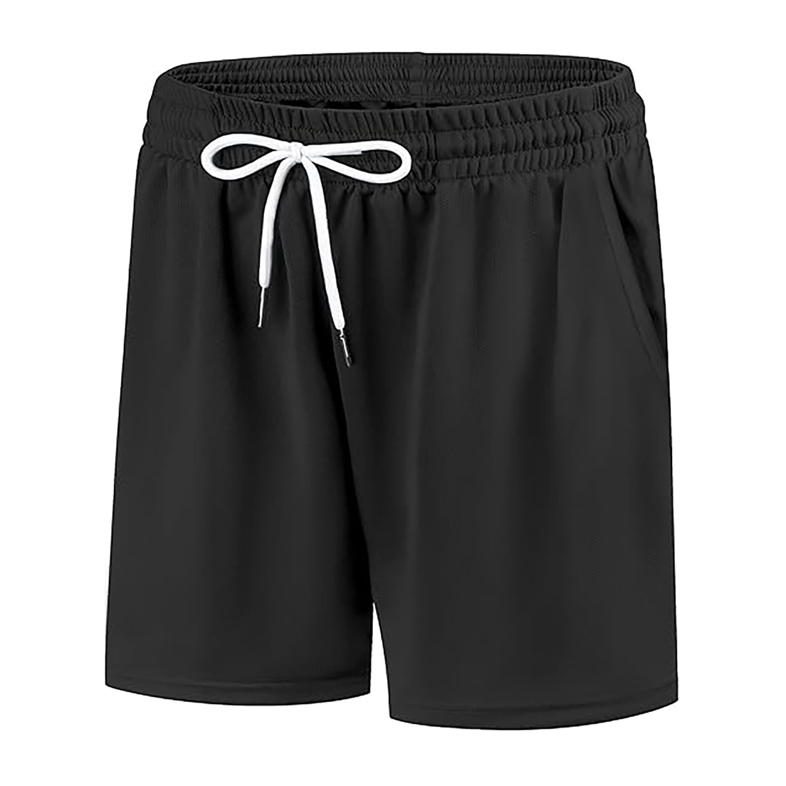 Boys Active Shorts Comfortable Breathable Summer Casual Outdoor Play ...