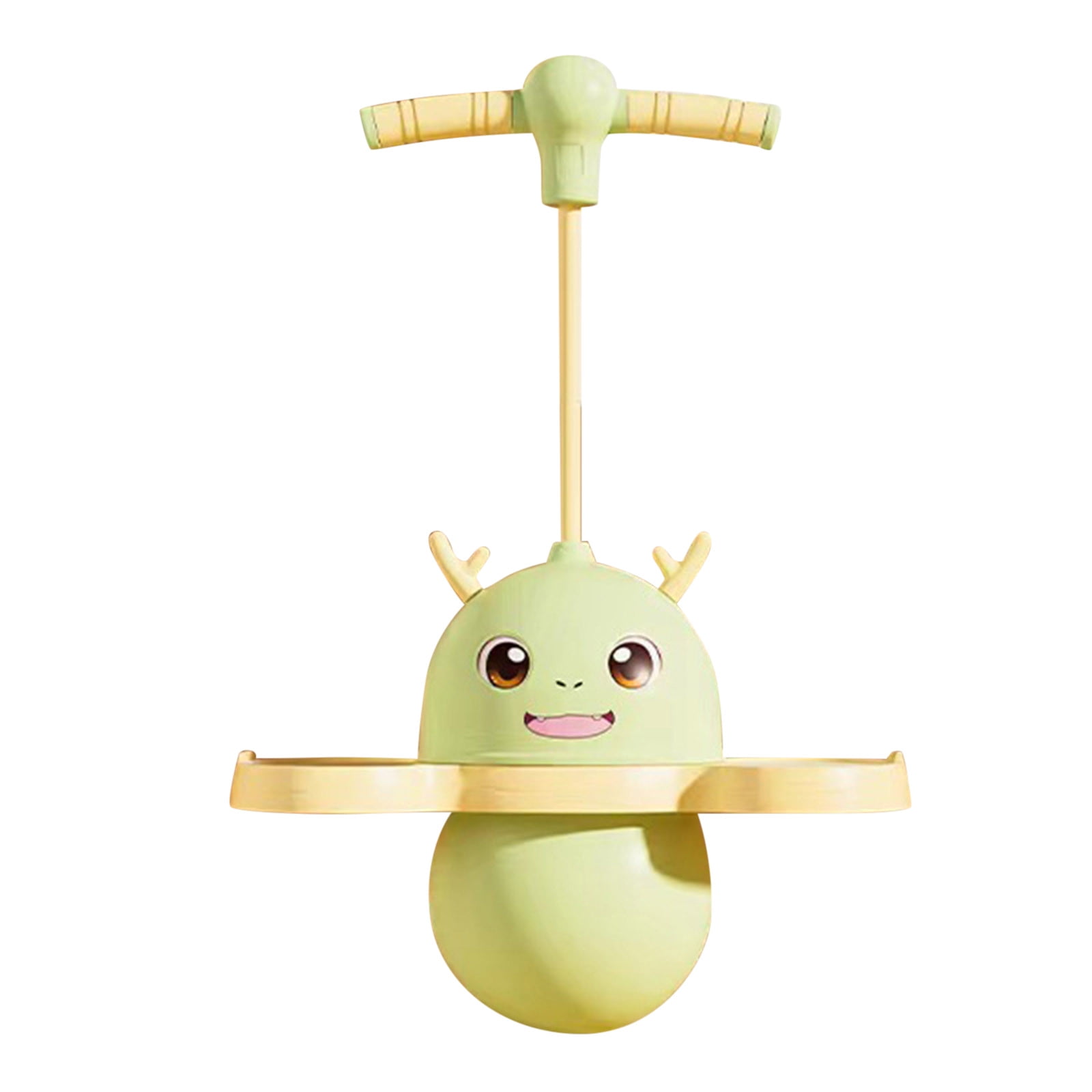 Boys Age 1-2 Years for Toddlers Age 1-3 Toddlers Board Bunny Pogo For ...