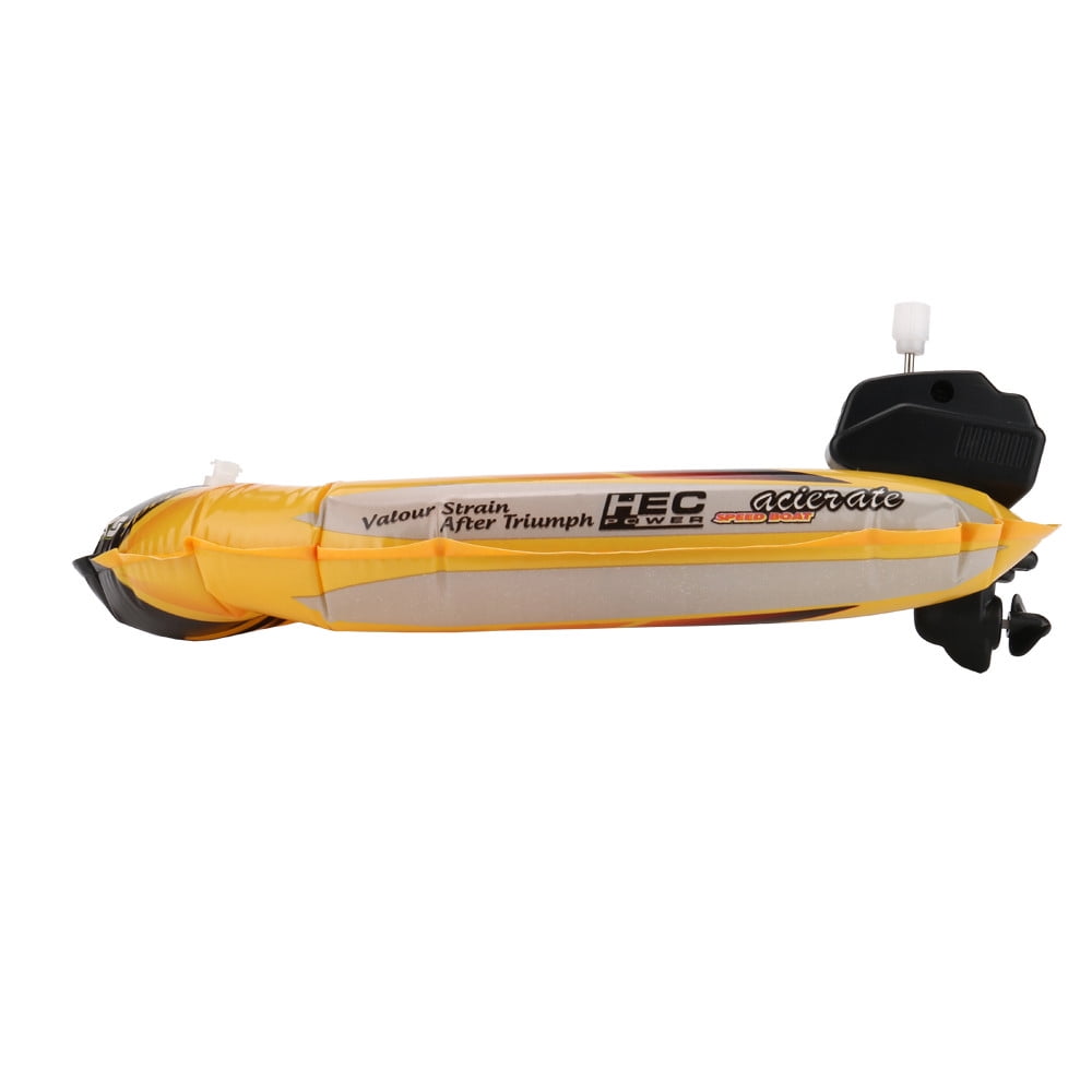 Boys Age 2-3 Years Old Toddler Sensory Giggle Wiggle Doll Alphabet ...