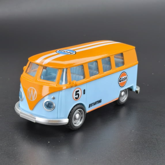 Boys Alloy Car Toy Realistic Racing Sports Car Model Children's Play ...